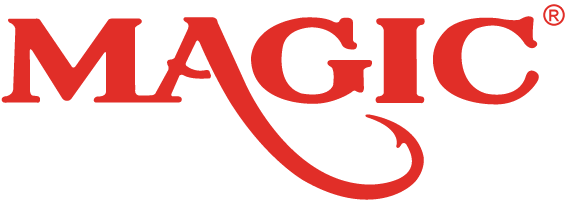 Home [magicproducts.com]