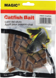 Home [magicproducts.com]