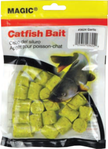 Home [magicproducts.com]