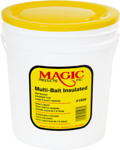 Home [magicproducts.com]