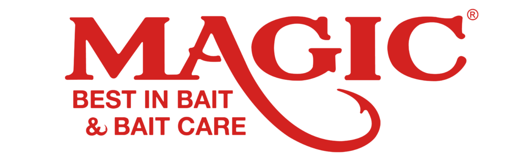 Home [magicproducts.com]