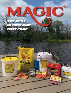 Products - Magic Products